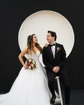 İncias Photography (İstanbul, Beşiktaş, Dereboyu Cad., 10), fotoğraf hizmetleri  İstanbul'dan