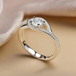 I&g Diamond Jewellery (İstanbul, Şişli, Halaskargazi Mah., Dershane Sok., 13), mini-market  İstanbul'dan