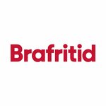 Brafritid (Moscow, Novomoskovskiy Administrative Okrug, Kommunarka District, Kiyevskoye shosse, 23-y kilometr, 8с1), bahçe mobilya ve ekipmanları  Moskova'dan
