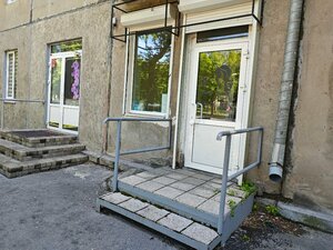 Beauty salon (Oktyabrskaya Street No:21), kuaförler  Magnitogorsk'tan