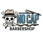 No Cap Barbershop (ulitsa Shchetinina No:8), berberler  Vologda'dan