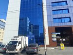 Коростелев Р. К. (Proletarskaya Street No:139), telsiz cihazlar  Barnaul'dan