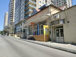 Mebel Sifariş Və Təmiri (Feyzulla Qasimzadе Street No:64A), özel mobilya yapımı  Bakü'den