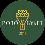 NikaSofi (Tsentralniy Boulevard No:3), çiçekçiler  Orehovo‑Zuyevo'dan