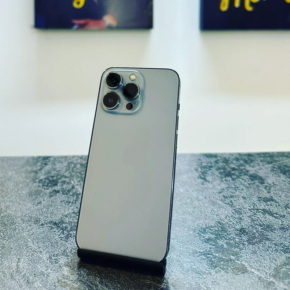 Rehincilik Daemdengi, Çimkent (Şımkent), foto