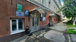 Арбитражный управляющий Баева Мария Вячеславовна (Sovetskaya Street No:22А), hukuk büroları  İvanovo'dan