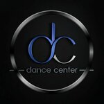 DanceCenter (ulitsa Agapkina No:2В), dans okulları  Tambov'dan