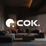 СОК-современный образ комфорта (Viesnina Drive No:12), tasarım stüdyoları  Minsk'ten