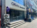 Olivia (Khojaly Avenue No:52), kozmetik ve parfümeri mağazaları  Bakü'den