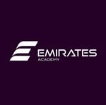 Emirates Academy (No:4, Almazar District, Niyozov dahasi), eğitim merkezleri  Taşkent'ten