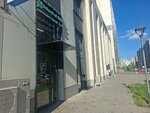 Rolab Academy (Sanjar Asfendıarov kóshesi No:6), çocuk gelişim merkezleri  Astana'dan