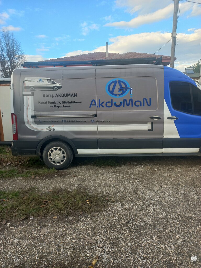 Kafe Akdkanal.com, Yığılca, foto