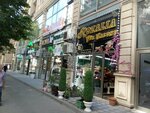 Rozalia (Sеmеd Vurgun Street No:177B), çiçekçiler  Bakü'den