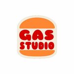 Gas Studio (Arkhipova Street No:28/2), detaylı oto bakımı  Petrozavodsk'tan