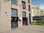 Germes (Varlamov kóshesi No:27Вблок4), dekoratif kaplama hizmetleri  Almatı'dan