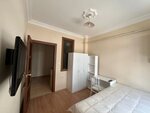 Bala Kız Apart (Eskişehir, Tepebaşı, Eskibağlar Mah., Yenilik Sok., 49), yurtlar  Eskişehir'den