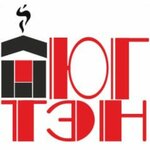 Юг-ТЭН (ulitsa Tupoleva No:16Д), toptan satış mağazaları  Rostov‑na‑Donu'dan