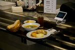 Тёплое (ulitsa imeni B.M. Teplova No:1/3), kafe  Zlatoust'tan