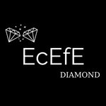 EcEfe Diamond (İstanbul, Fatih, Molla Fenari Mah., Vezirhanı Cad., 78A), kuyumcular  İstanbul'dan