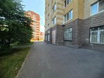Эльмар плюс (ulitsa Naberezhnaya reki Ufy No:71), su satışı  Ufa'dan