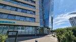 Защита права (Chkalov street No:15/2), hukuk büroları  Irkutsk'tan