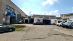 Poehali (Sviardlova Street No:23), otomobil servisi  Minsk'ten