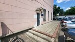Ткачёвы и партнёры (Babrujskaja Street No:19), danışmanlık hizmetleri  Minsk'ten