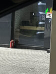 Gas Station (Khorezm Region, Urgench District, Qipchoq mahalla fuqarolar yigʻini, Buyuk Ipak Yoʻli koʻchasi, 3), benzin istasyonu  Harezm eyaletinden