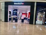 Swatch (Neftchilar Avenue No:26A), saatçiler  Bakü'den