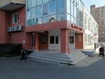 Мам, я сам (Olimpiyskaya ulitsa No:42к1), özel ders hizmetleri  Tiumen'den