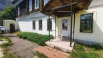Курганов М. А. (Krasnoy Armii Street No:22), yönetim ofisi  İvanovo'dan
