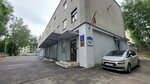 Адвокат Мальчикова Дарья Сергеевна (Zaharava Street No:50Б), avukatlar  Minsk'ten
