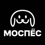 Mospes (Volgogradsky Avenue No:16), evcil hayvan kuaförleri  Moskova'dan