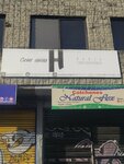Estudio H3 (Antioquia, Municipio de Medellín, Laureles Estadio, Calle 44, 65-61), dans okulları  Medellin'den