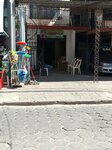 Sindicato de Transporte Mixto 27 de Julio (Santa Cruz de la Sierra, Distrito Municipal 11, Subdistrito CII, Avaroa, 539), lojistik firmaları  Santa‑Krus'tan