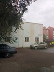 Оренбургские тепловые сети (Ordzhonikidze Street No:77/1), merkezi ısıtma sistemleri  Orenburg'dan