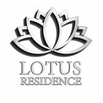 Residence Lotus (No:33, Bestuzhevskoe Village), konuk evi  Soçi'den