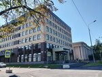 Riverdoc (Gzhatskaya Street No:21к2), bilişim firmaları  Saint‑Petersburg'dan