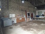 Mebel (10 May küçəsi No:392A), mobilya mağazaları  Bakü'den
