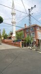 Örnekköy Mahallesi Şirindere Cami (İstanbul, Beykoz, Örnekköy Mah., Şirindere Cad., 104), cami  İstanbul'dan