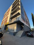 Косметолог Галина Салахова (Rossiyskaya Street No:159/1), kozmetoloji, kozmetik salonları  Ufa'dan