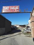 1001 Khirdavat (İlqar Abdullayev küçəsi No:54, Village of Novkhani), mini-market  Abşeron ilçesinden