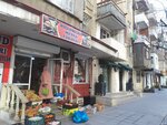Kend bazari (Huseyn Cavid Avenue No:263A), tarım ürünleri firmaları  Bakü'den