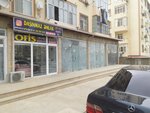 Ofis dashinmaz emlak agentliyi (İstiqlaliyyət küçəsi No:405D, Village of Masazir), emlak ofisi  Abşeron ilçesinden