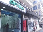 Optika (Mеhеmmеd Hadi Street No:171E), optik  Bakü'den