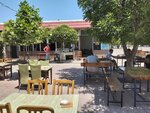 Kafe (Koroğlu küçəsi No:675), kafe  Sumgayıt'tan
