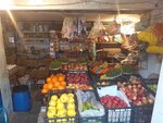Market (Zulfu Adigozеlov Street No:113), süpermarket  Bakü'den