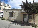 Derzi (Bakı, Sulutəpə qəsəbəsi, Ruslan Allahverdiyev Street), terziler  Azerbaycan'dan