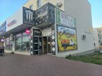Zhiguli (Ivana Finyutina Boulevard No:55), bira dükkanı  Samara'dan