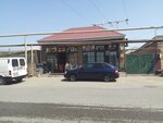 Market (Əttarlar küçəsi No:3), süpermarket  Bakü'den